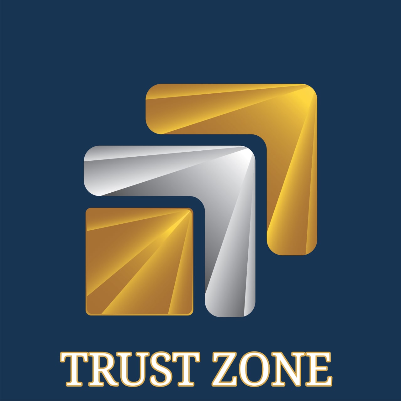 Trust Zone